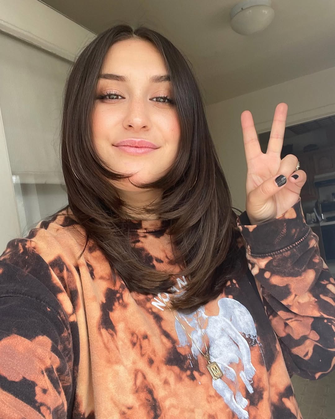 Top 15 Baddie Hairstyles Ideas: Trendy & Edgy Looks