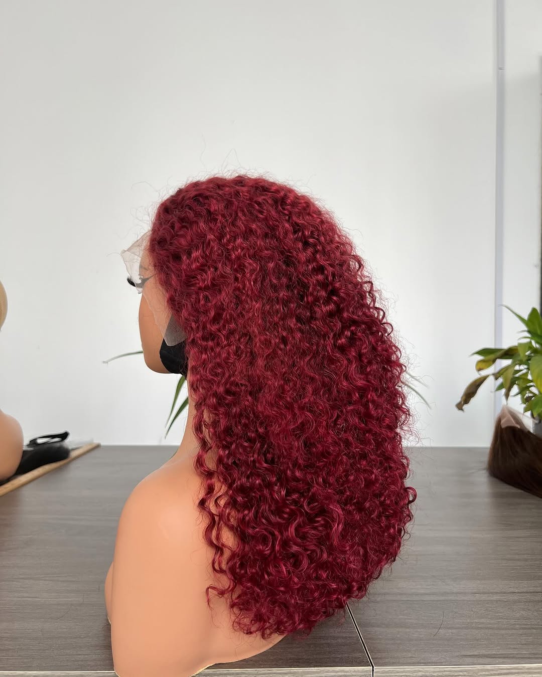 Top 15 Baddie Hairstyles Ideas: Trendy & Edgy Looks